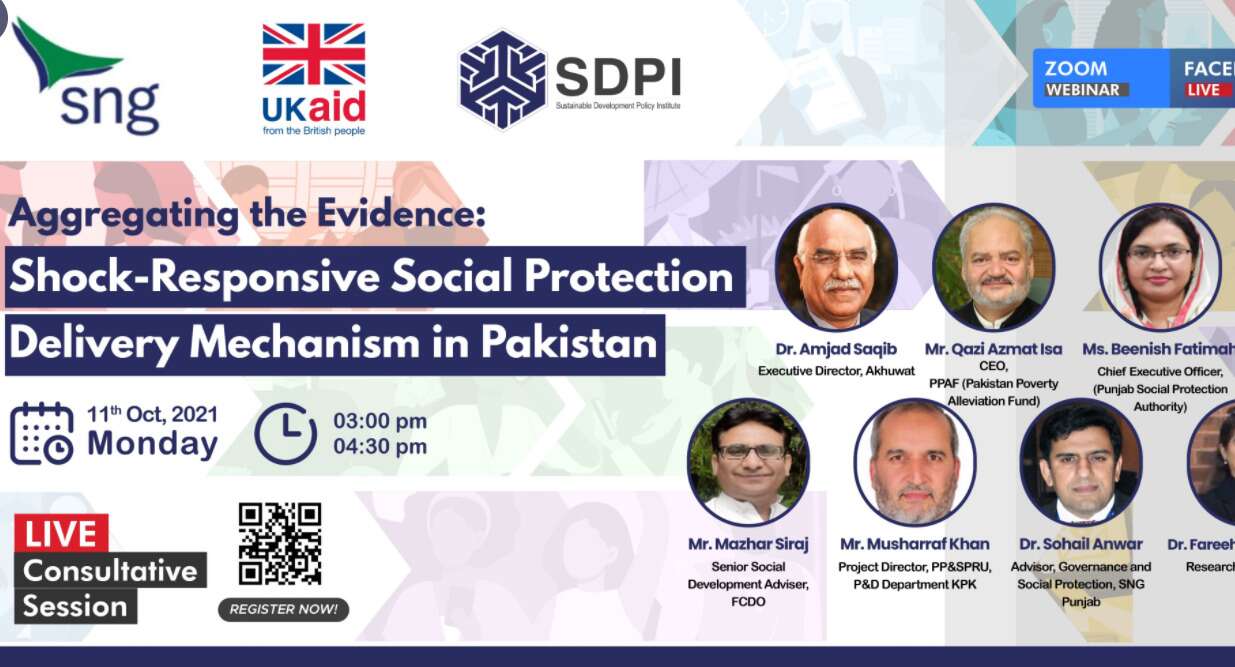 Join us for this session with a high level panel to dicuss ‘Shock ...